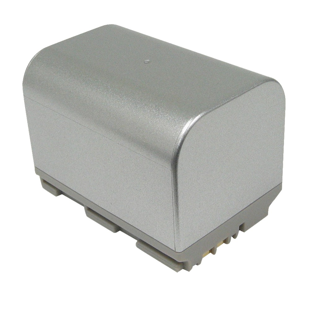 Lenmar Camcorder Batteries UPC & Barcode | upcitemdb.com