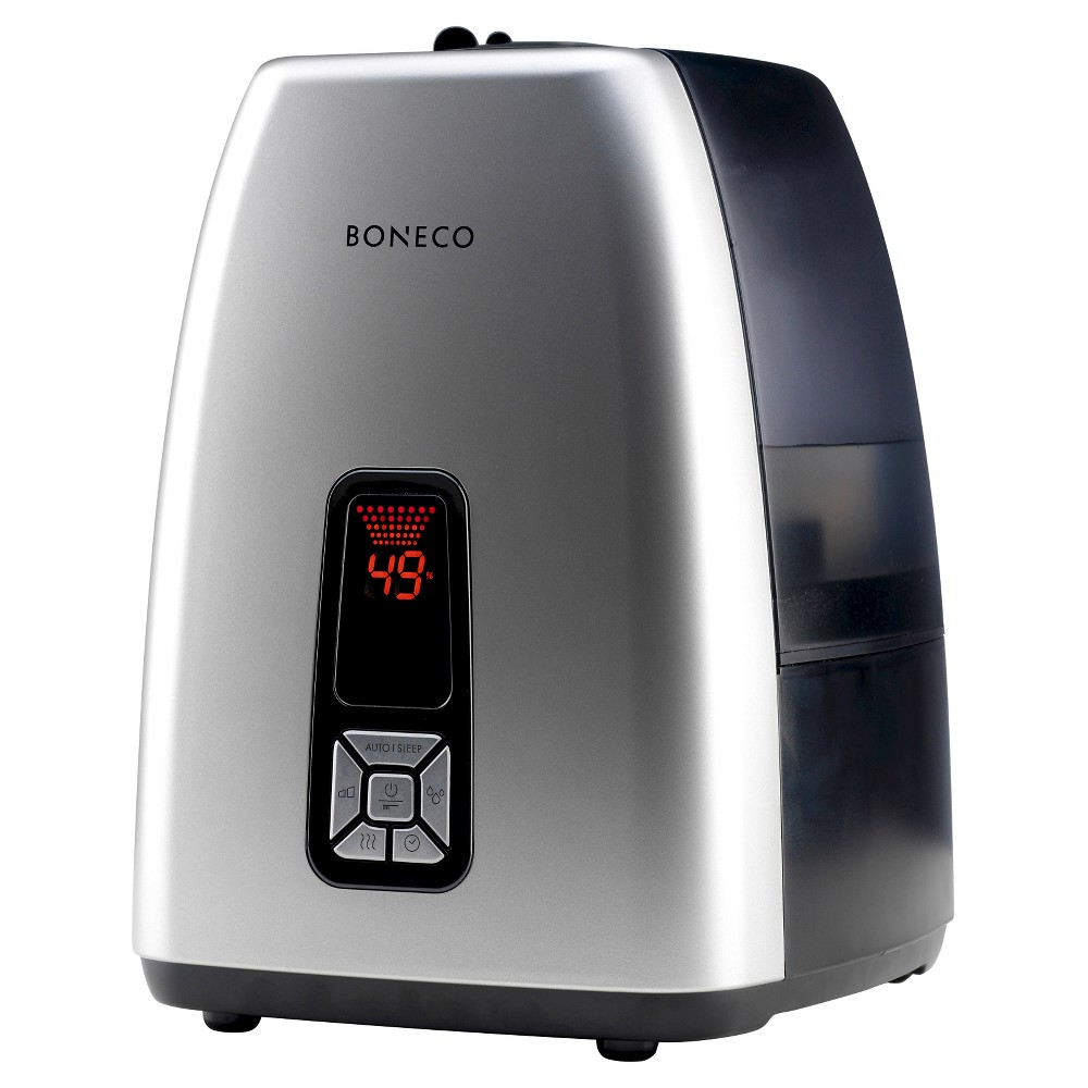 Boneco Air-O-Swiss UPC & Barcode | upcitemdb.com