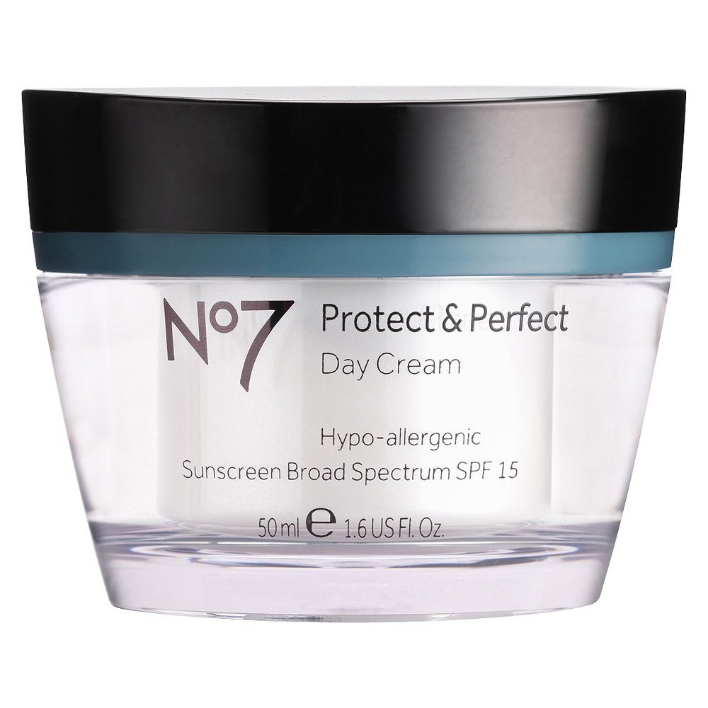 Boots No7 UPC & Barcode | upcitemdb.com