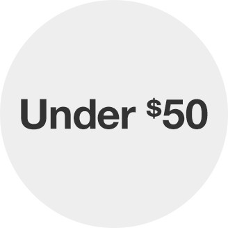 Speakers & Audio Systems : Target