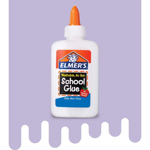 How to Make Slime : Target