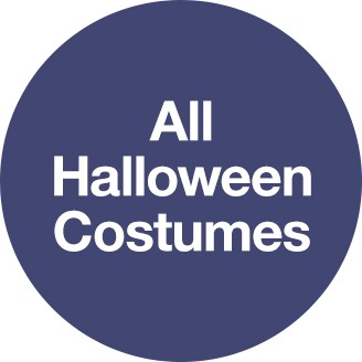 Baby Halloween Costumes 2021 : Target