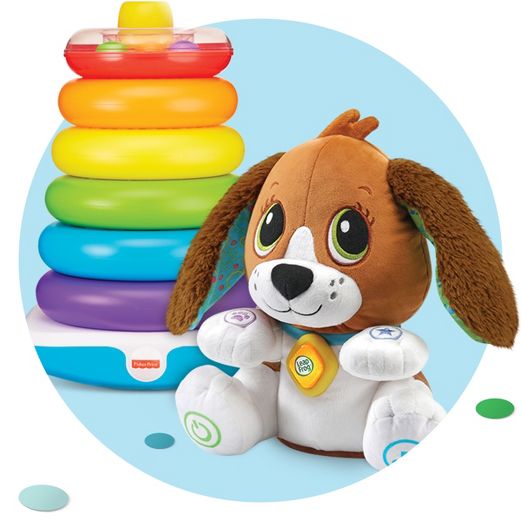 Birthday Gifts for Kids : Target