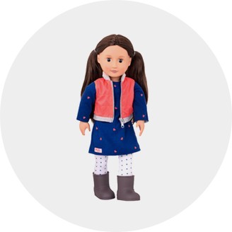 Toys for Ages 8-10 : Target