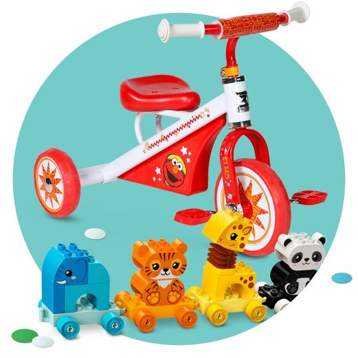Birthday Gifts for Kids : Target