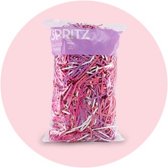 Easter Baskets : Target