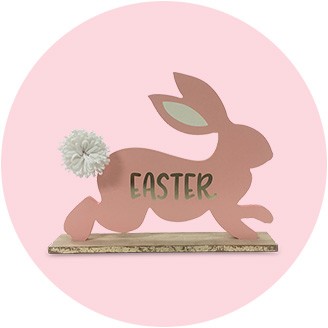 Easter Decorations : Target