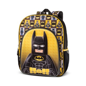 LEGO Batman : Target