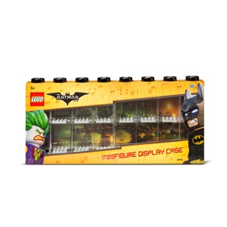 LEGO Batman : Target