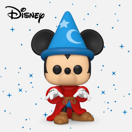 Funko products at Target