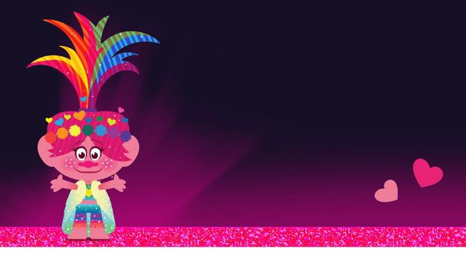 Trolls Merchandise : Target