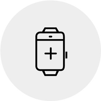 Electronics : Target