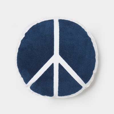 Kids' Décor : Target