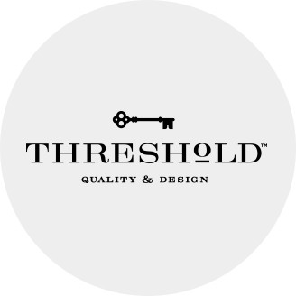 Wallpaper : Removable Peel & Stick Wallpaper : Target