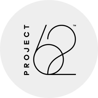 Wallpaper : Removable Peel & Stick Wallpaper : Target