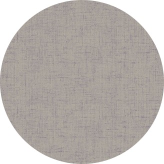 Wallpaper : Removable Peel & Stick Wallpaper : Target