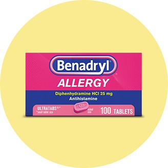 Allergy & Sinus, Medicines & Treatments, Health : Target