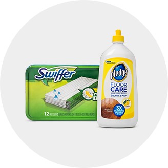 Cleaning Supplies, Household Essentials : Target