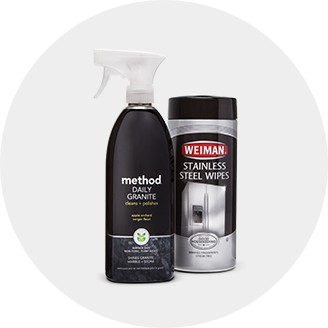Cleaning Supplies, Household Essentials : Target
