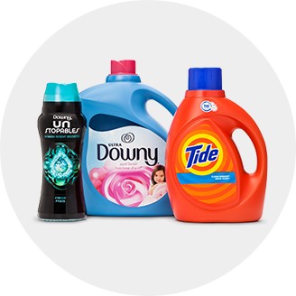 Cleaning Supplies, Household Essentials : Target