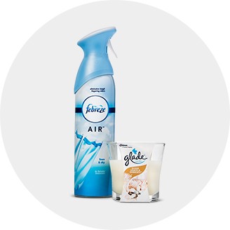 Household Essentials : Target