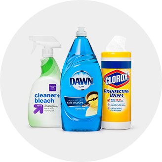 Household Essentials : Target