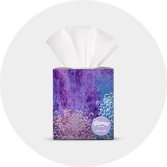 Household Essentials : Target