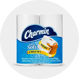 Household Essentials : Target