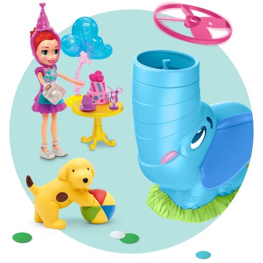 Birthday Gifts for Kids : Target