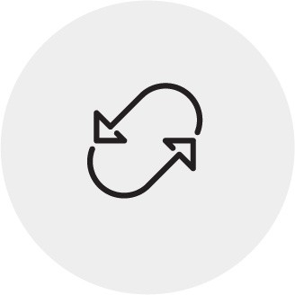 Electronics : Target