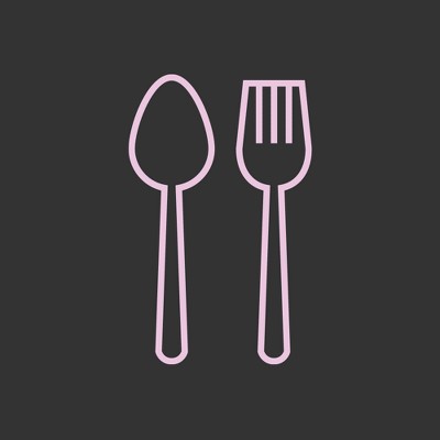 Dinnerware : Dorm Kitchen Essentials : Target