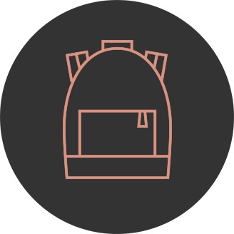 College Dorm Room Essentials : Target