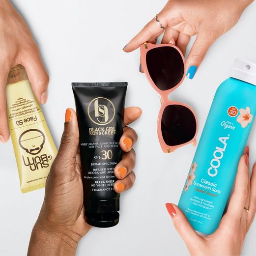 Beauty : Target