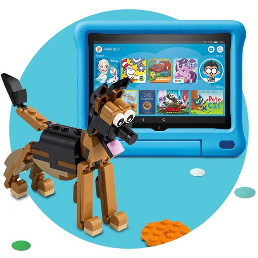 Birthday Gifts for Kids : Target