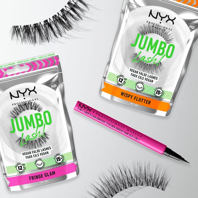 Virtual Makeup Try-On : Target