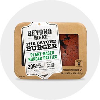 Fresh Produce : Target