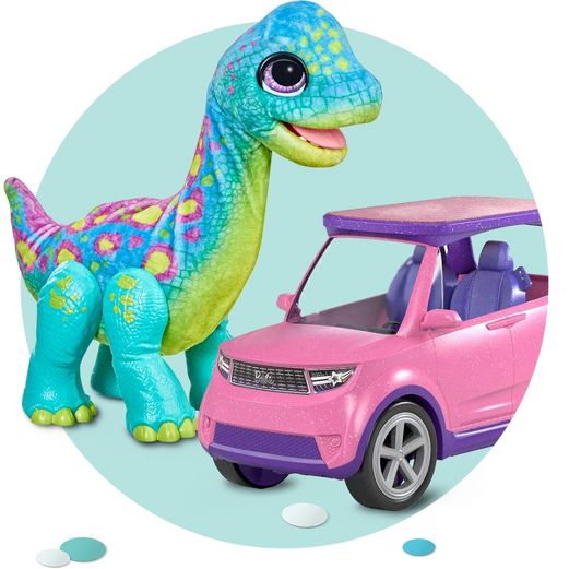 Birthday Gifts for Kids : Target