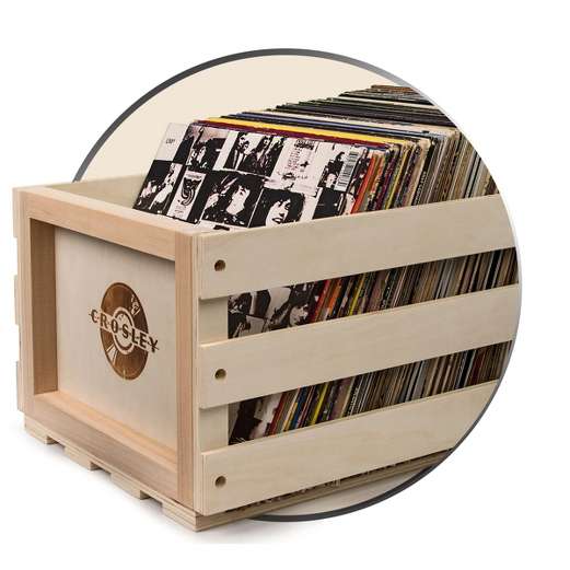 Vinyl Records | Music at Target