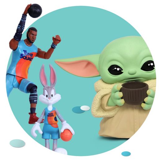 Birthday Gifts for Kids : Target