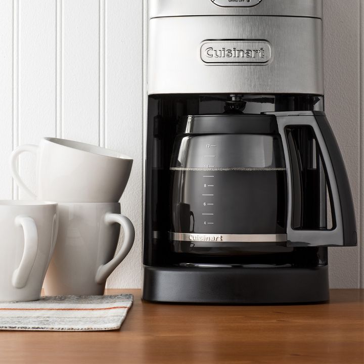 Kitchen & Dining : Target