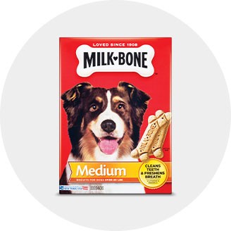 Pet Supplies : Target