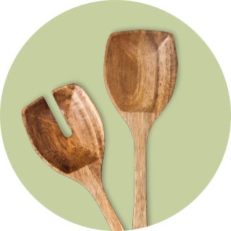 Shop Groceries : Target