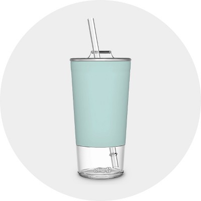 Water Bottles : Target