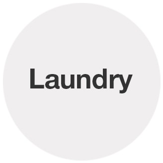 Household Essentials Deals : Target