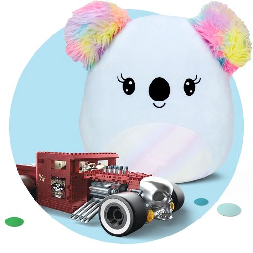 Birthday Gifts for Kids : Target