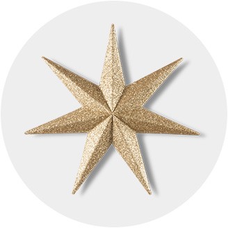 Indoor Christmas Decorations : Target