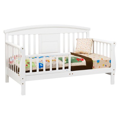 Toddler Beds : Target