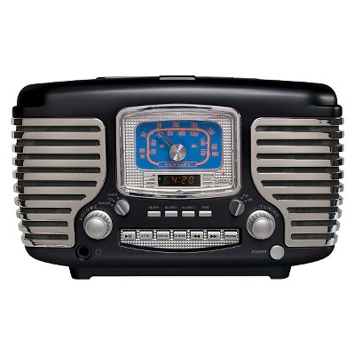 cd player with usb : Target