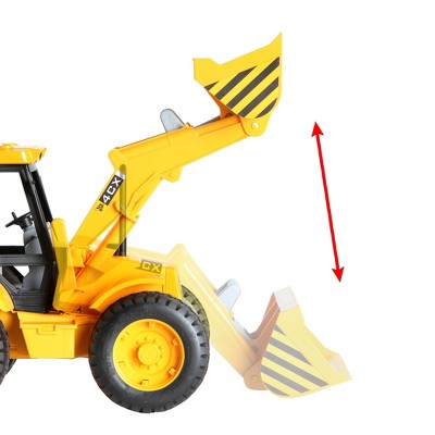 toy truck and trailer : Target