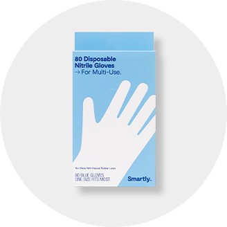 Cleaning Supplies : Target